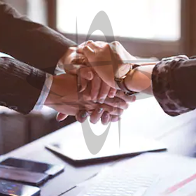 Service Premium - Sobre a Empresa - Compromisso